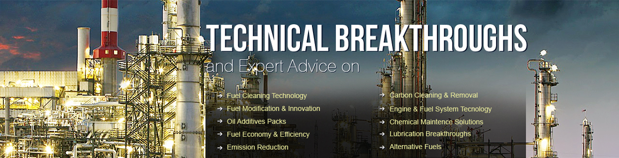 Turbo Fuel Stratified Injection (TFSI) & Direct Port Injection Carbon ...