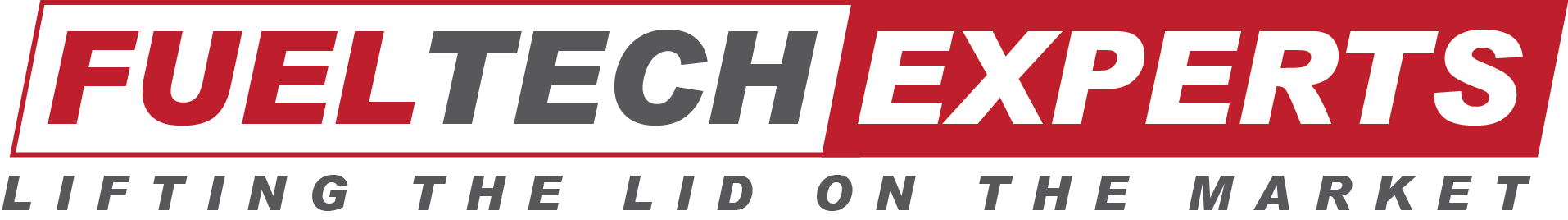 Do You Really Need an Octane Booster? - Fuel Tech Experts - Lifting the ...