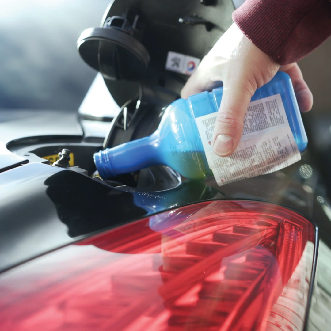 Cetane Boosters and Improvers. Benefits, Types and how they work - Fuel ...